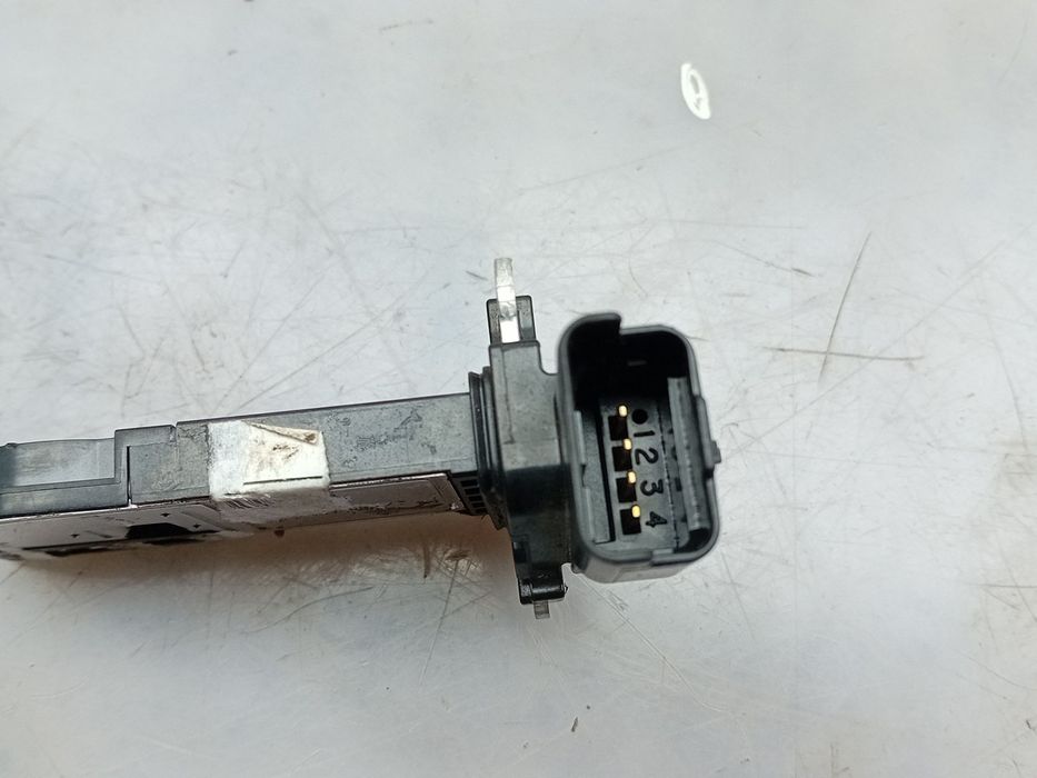 Medidor massa de ar / MAF PEUGEOT Partner II Almoster • OLX.pt