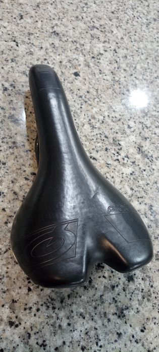 Selim marca Prólogo Seroa • OLX.pt