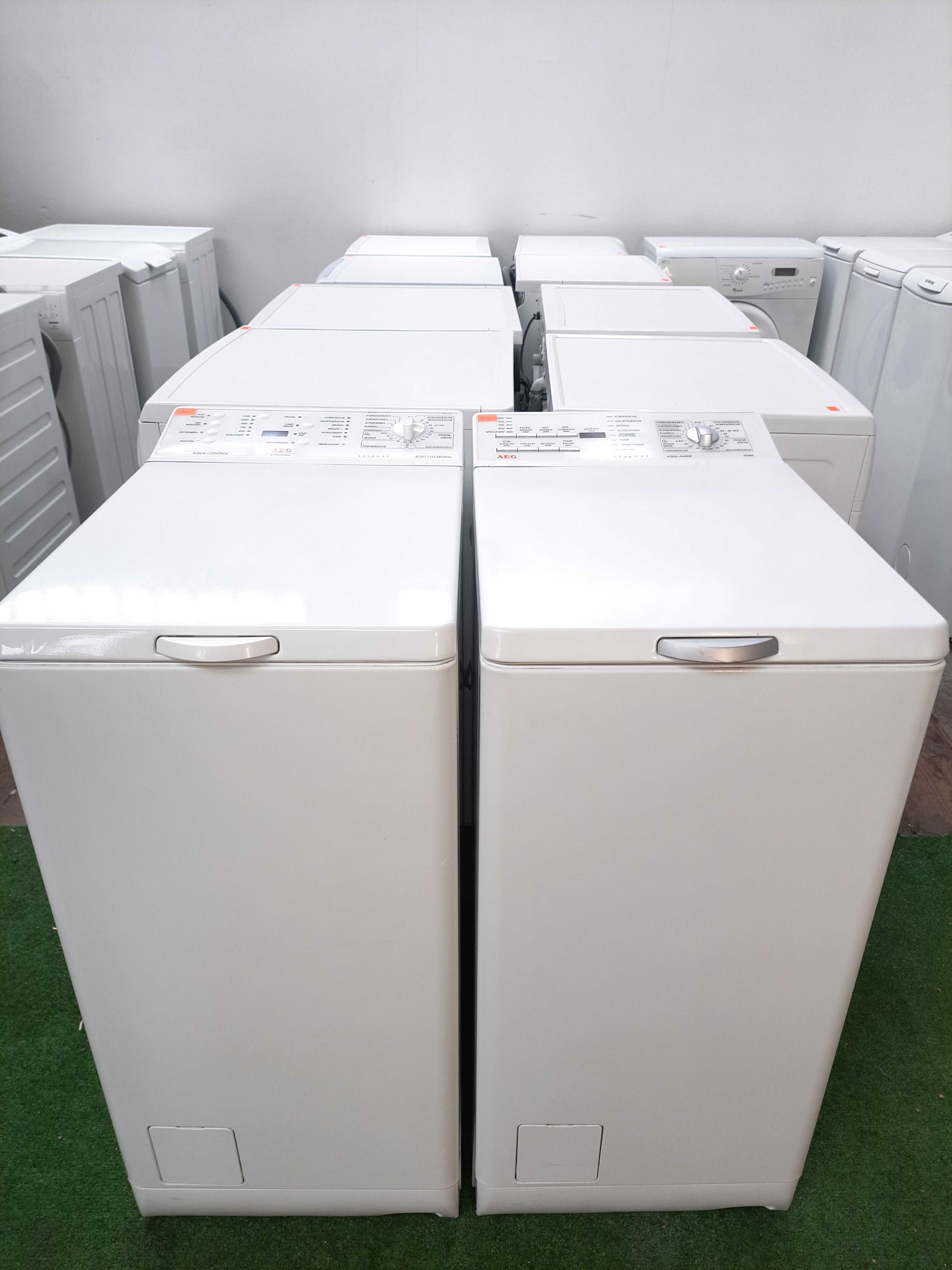 Pralka Beko 5 kg 1000 obr/min + inne modele Skwierzyna • OLX.pl