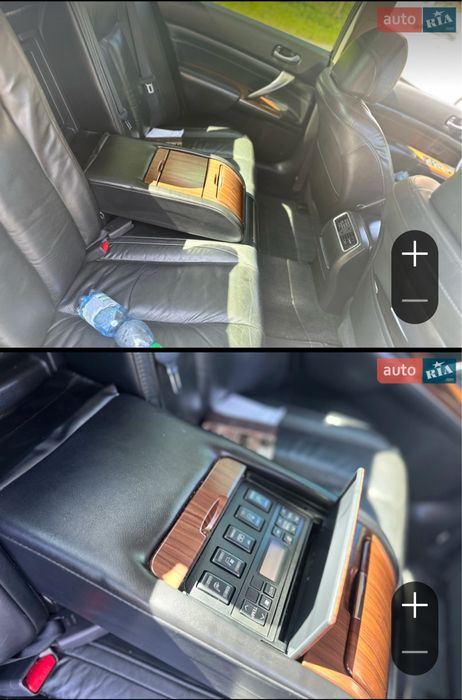 Nissan Teana j32: 9 600 $ - Nissan Хмельницький на Olx