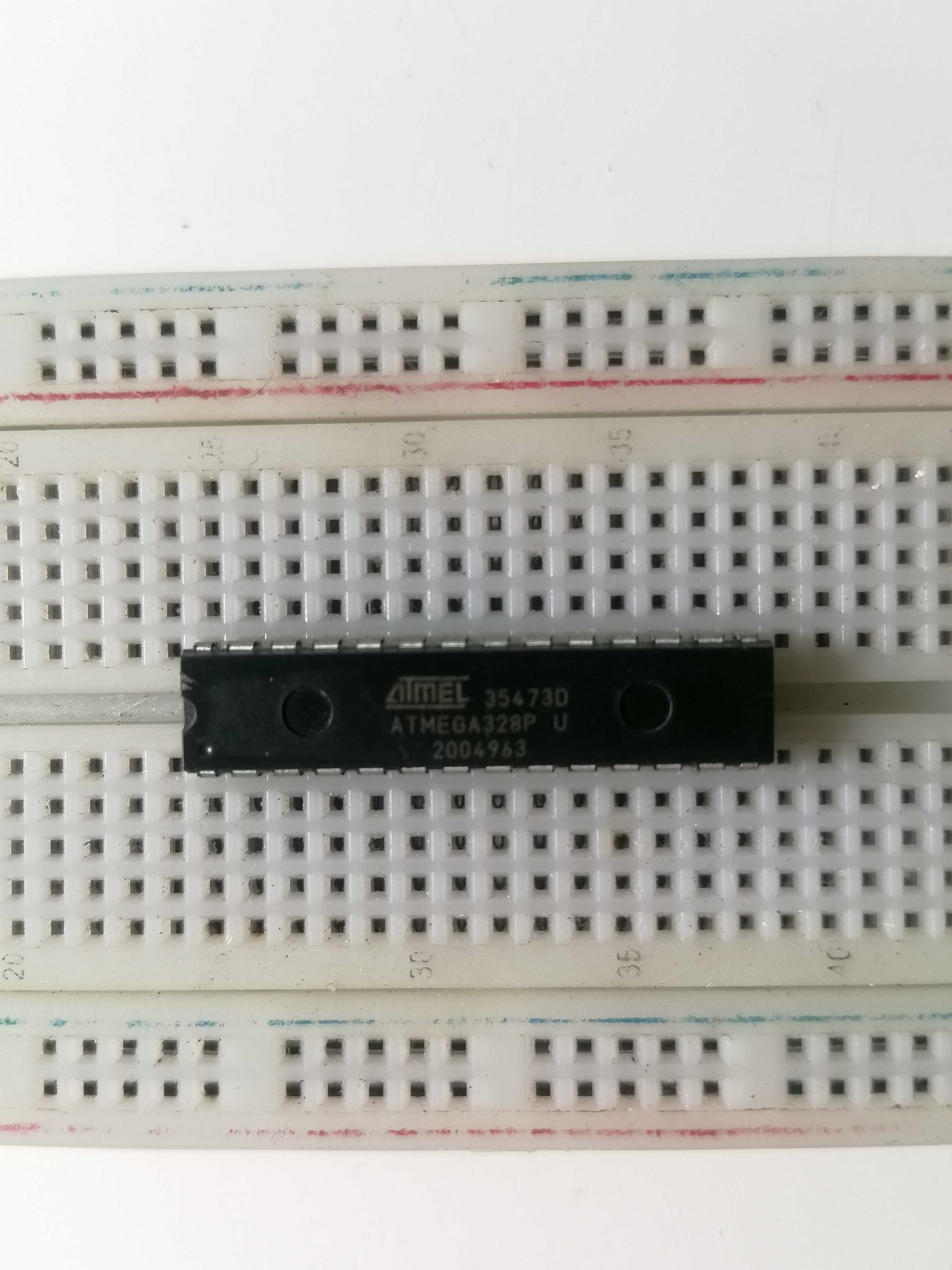 Mikrokontroler AVR Atmega328P od Atmela Zawiercie Centrum • OLX.pl Mikrokontroler AVR Atmega328P od Atmela Zawiercie Centrum • OLX.pl
