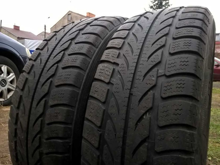 KOŁA-14"5x114 Mazda Honda Hyundai TOYOTA SUZUKI VOLVO Opony R14/185/65 Łaskarzew • OLX.pl