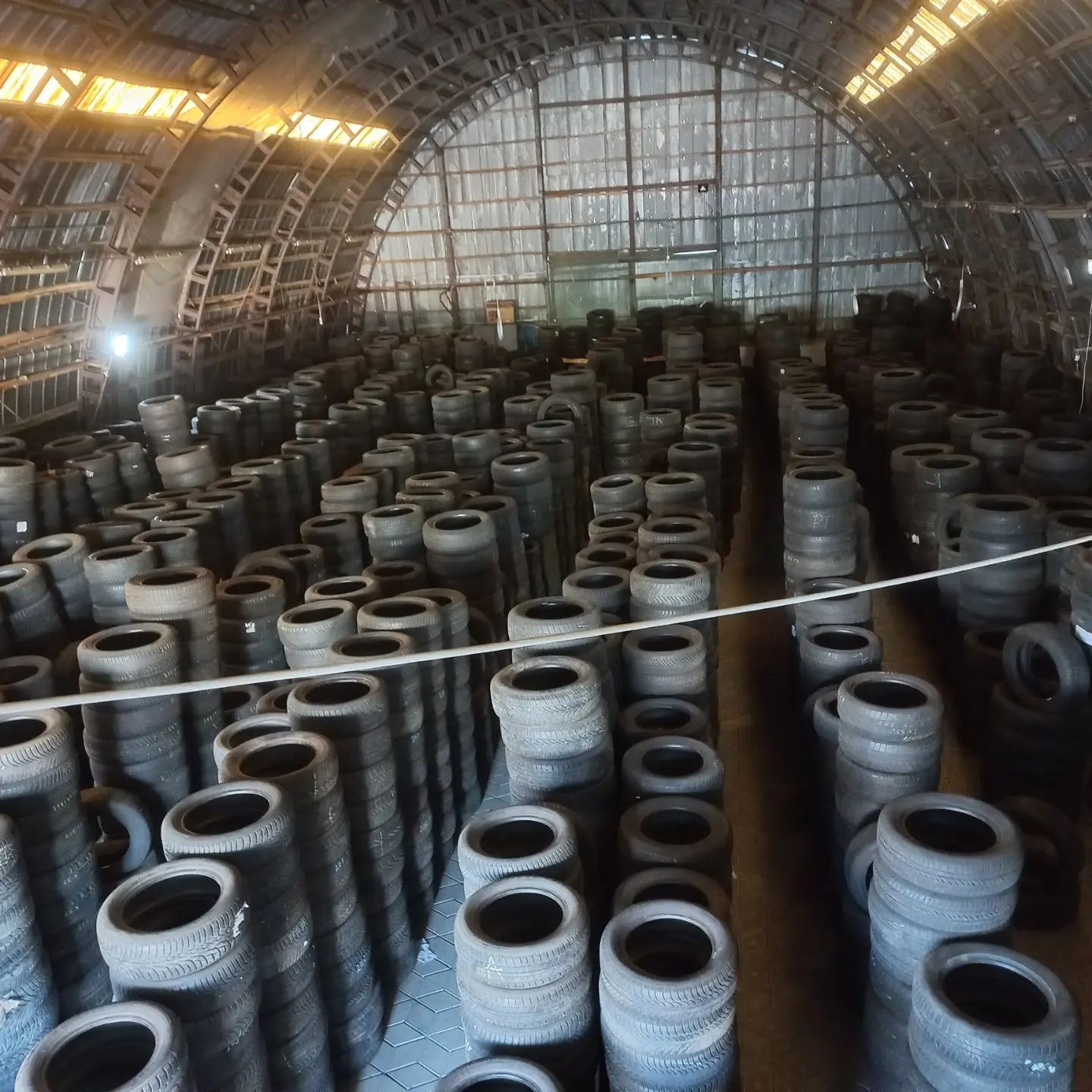 205/55R16 шини Michelin: 800 грн. - Автошины Ровно на Olx