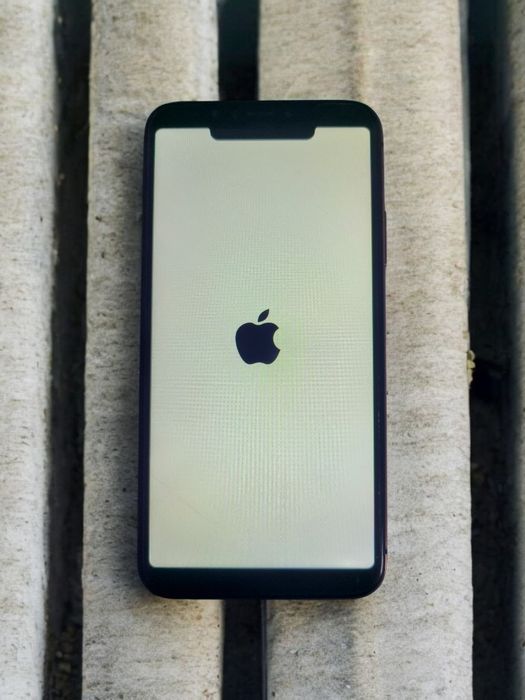 Hotwav Symbol S3(Iphone X): 1 699 грн. - Мобільні телефони / смартфони ...