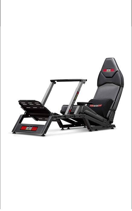 Cockpit next level racing f gt / bundle fanatec csl dd mclaren Teixoso ...