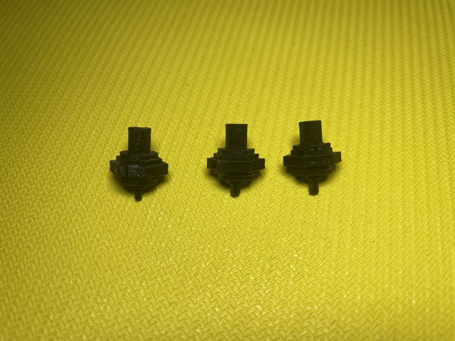 Колесико для пульта lg magic remote mr19, mr20, mr650a: 109 грн ...