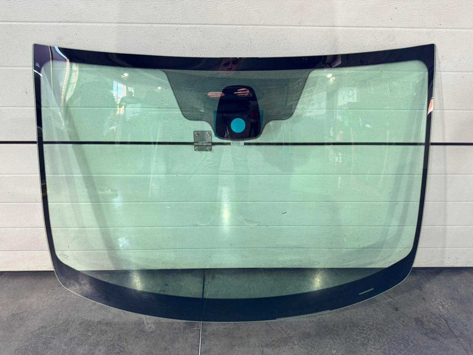 Лобове скло Nissan Qashqai Лобовое стекло Нисан Кашкай Заміна скла: 2 ...