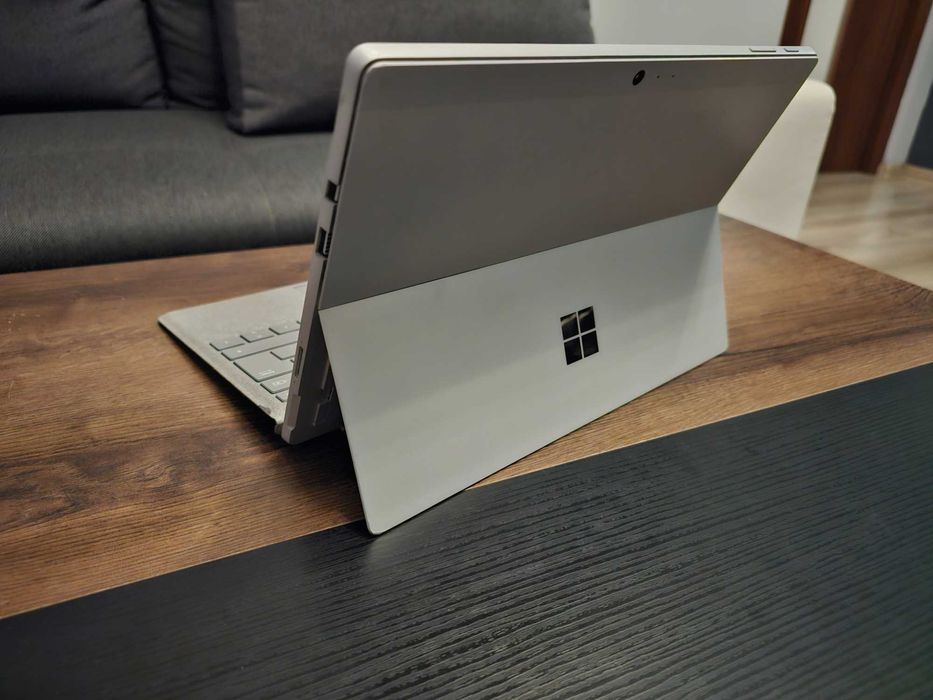 Microsoft Surface Pro 5 Włoszczowa • OLX.pl