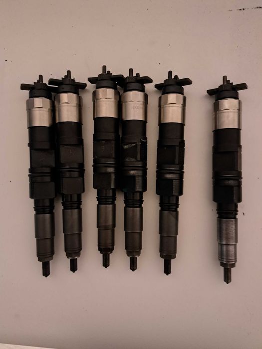 Dla Ciebie wszystko - sprawdź nowe oferty!