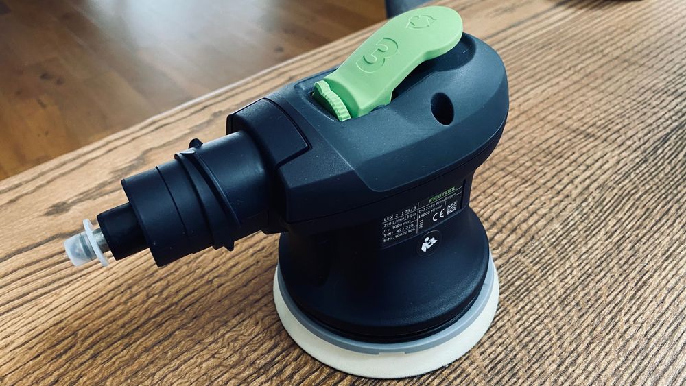 Festool - Narzędzia - OLX.pl