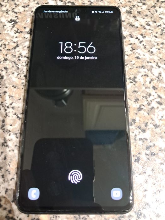 Samsung Galaxy A51 128GB Alvalade • OLX.pt