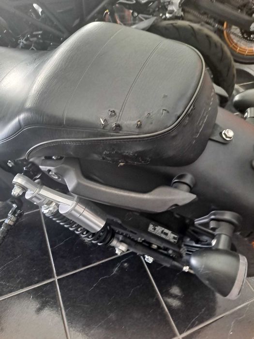 Keeway K light 2019 Castelo Branco • OLX.pt