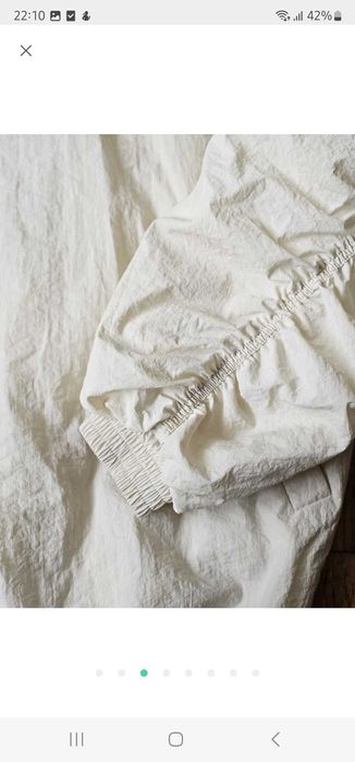 Бомбер Be Om design: 1 399 грн. - Бомбери Київ на Olx