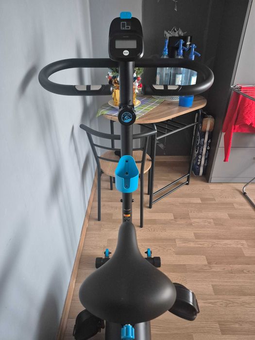 Rower stacjonarny DOMYOS 120 Szczecin Świerczewo • OLX.pl