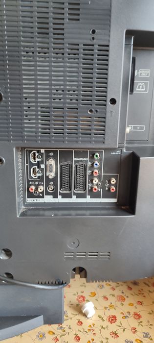 TV Sony Bravia Engine Zabrze • OLX.pl