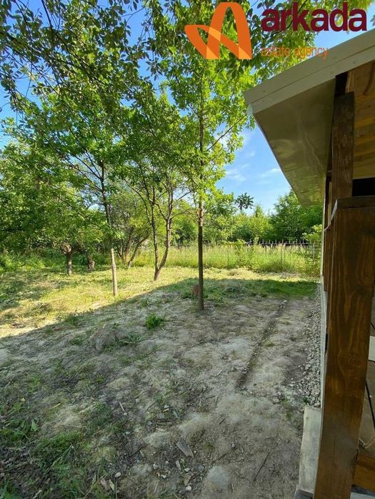 Дача в Івано Франківську 5 соток 20 000 € Продаж будинків Івано Франківськ на Olx