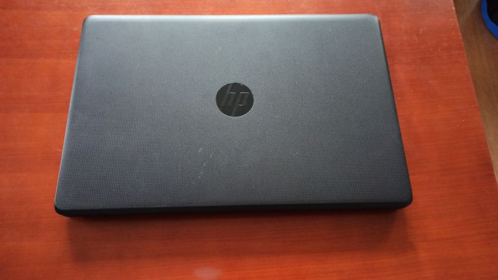 Laptop Hp do Nauki RTL8723DE Opole • OLX.pl