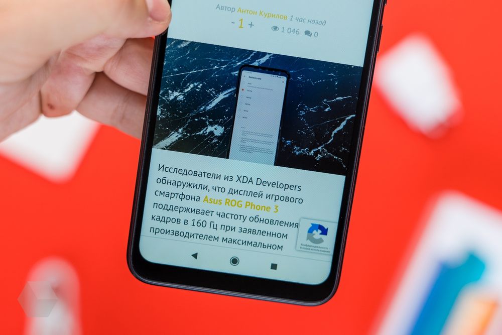 Продаю телефон Redmi 9A: 2 500 грн. - Мобільні телефони / смартфони ...