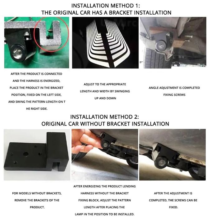 BMW Audi Mercedes Angel Wings ангельські крила: 1 300 грн ...