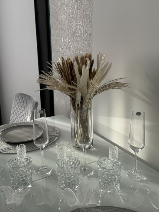 Двокімнатна квартира з ремонтом від власника.: 3 725 100 грн. - Продаж квартир Хмельницький на Olx