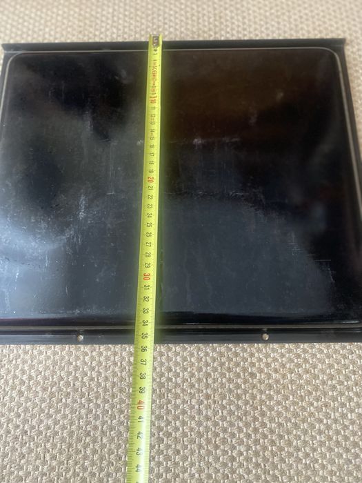 Tabuleiro para forno Carcavelos E Parede • OLX.pt