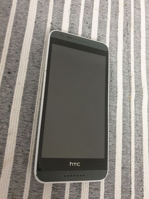 HTC Desire 620 - OPE6400 Piastów • OLX.pl