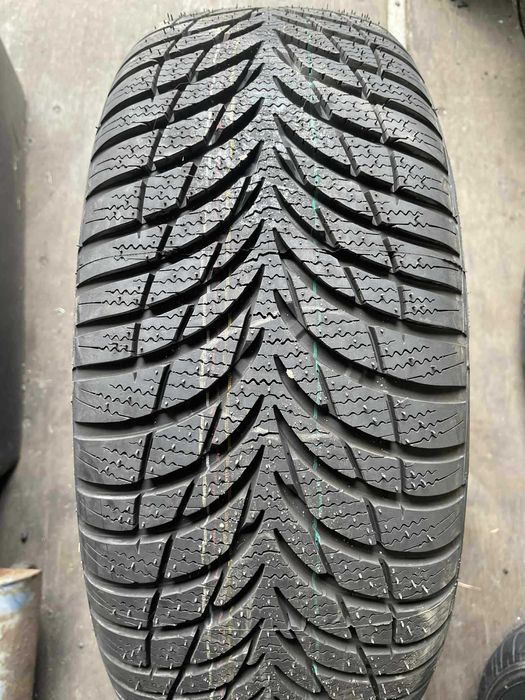 Opona zimowa Goodyear UltraGrip 7T 205/55R16 91T DOT 2507 Lędziny ...