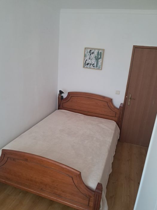 Alugo quarto em Cavadas Seixal, Arrentela E Aldeia De Paio Pires • OLX.pt