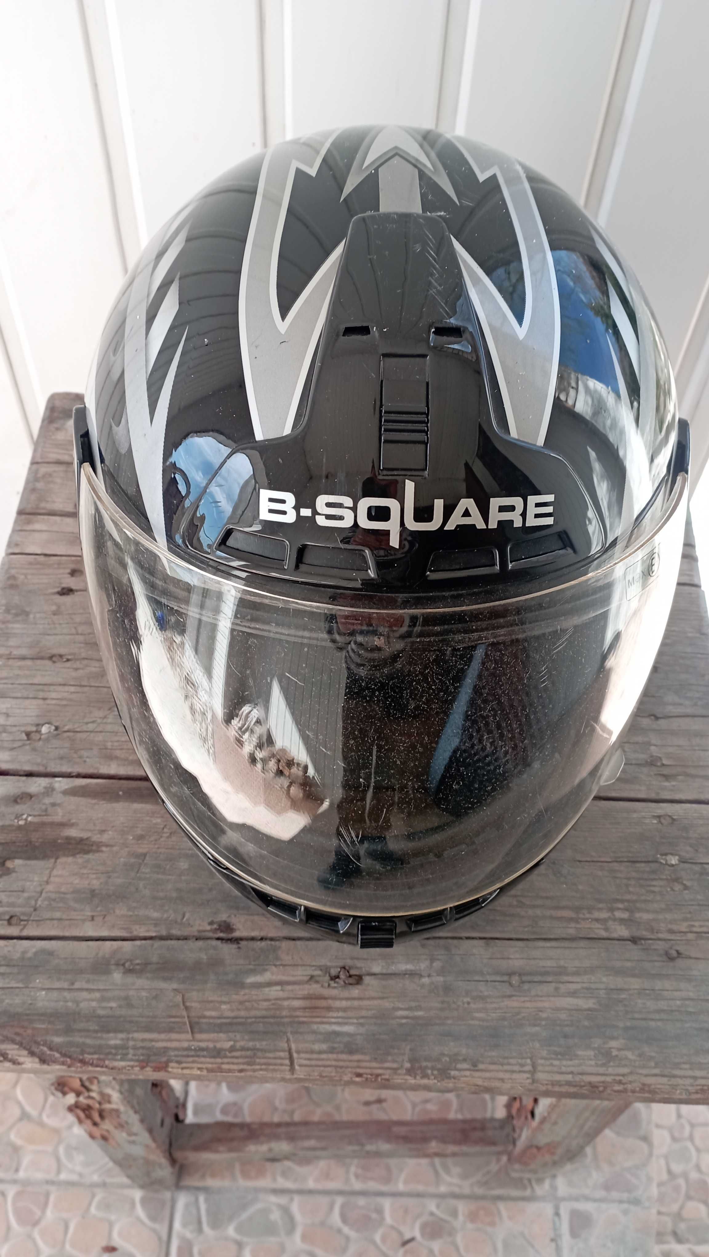 Вело компьютер Sigma sport BC600.: 100 грн. - Велоаксессуары Херсон на Olx