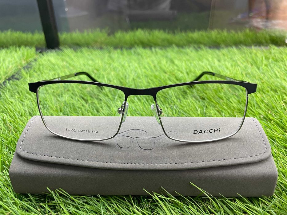 Оправа для очков/Мужская оправа/Чоловіча оправа: 566 грн. - Оправи Одеса на Olx