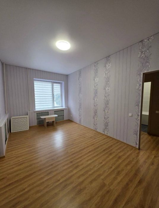 Продам однокомнатную квартиру: 15 000 $ - Продаж квартир Харків на Olx