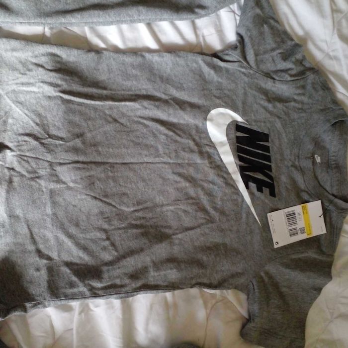 Детский спортивный костюм NIKE.: 1 200 грн. - Одяг для хлопчиків ...