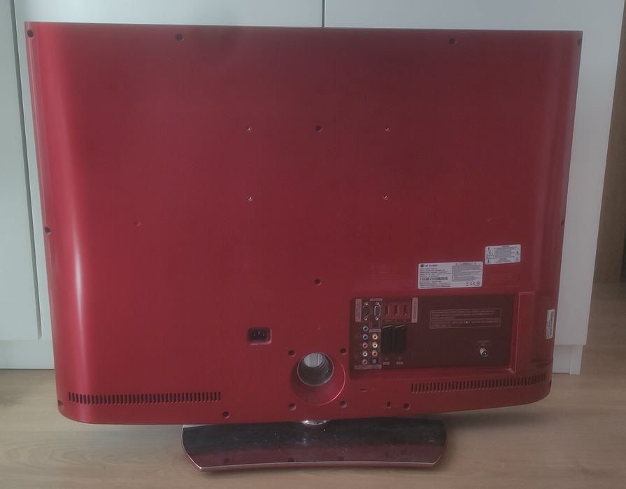 TV LG 32' polegadas Cacém E São Marcos • OLX.pt