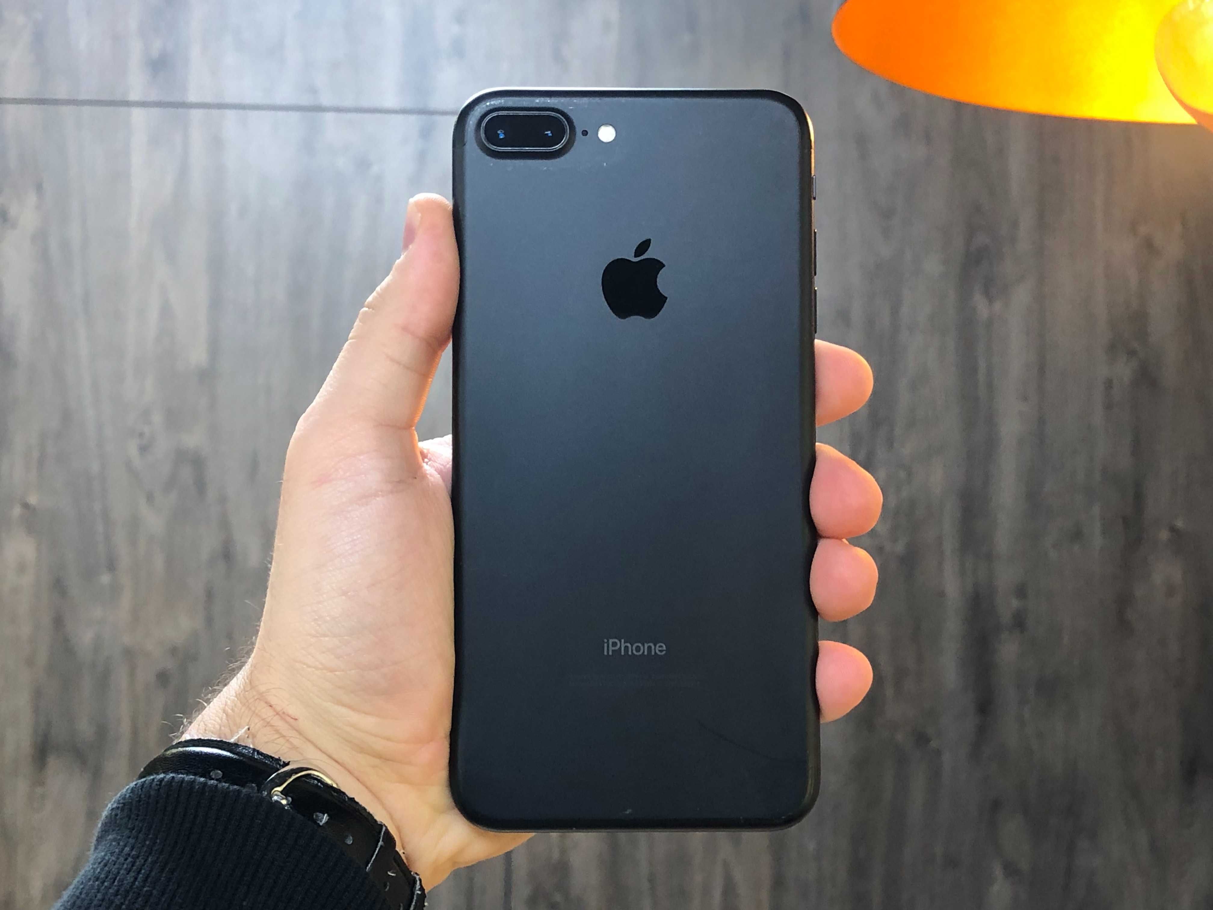 Айфон iPhone 7/7 Plus/8/8 Plus 32GB/64GB/128GB Гарантія ОПТ: 3 300 грн ...