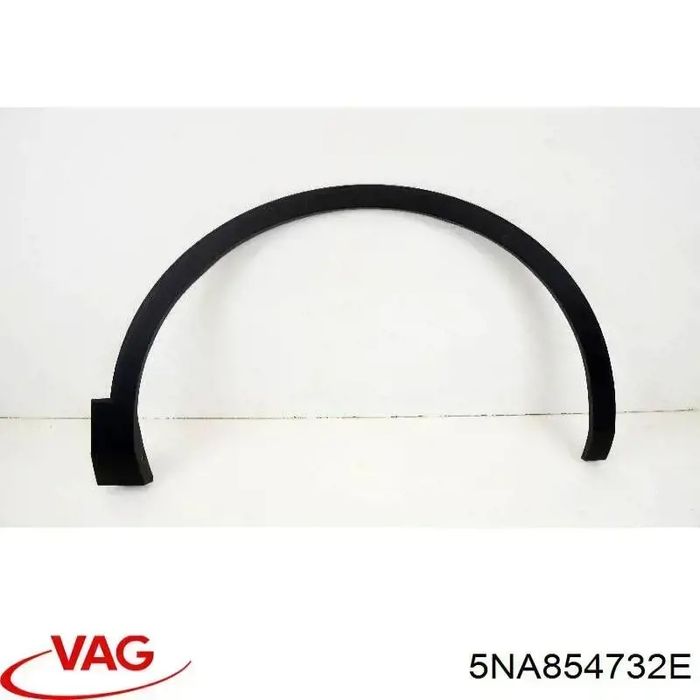 Кріплення Накладка Арка Кронштейн‼️ Tiguan Allspace USA: 625 грн ...