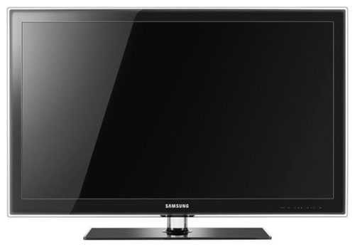 Televisor Samsung UE40D5000 Oeiras • OLX Portugal