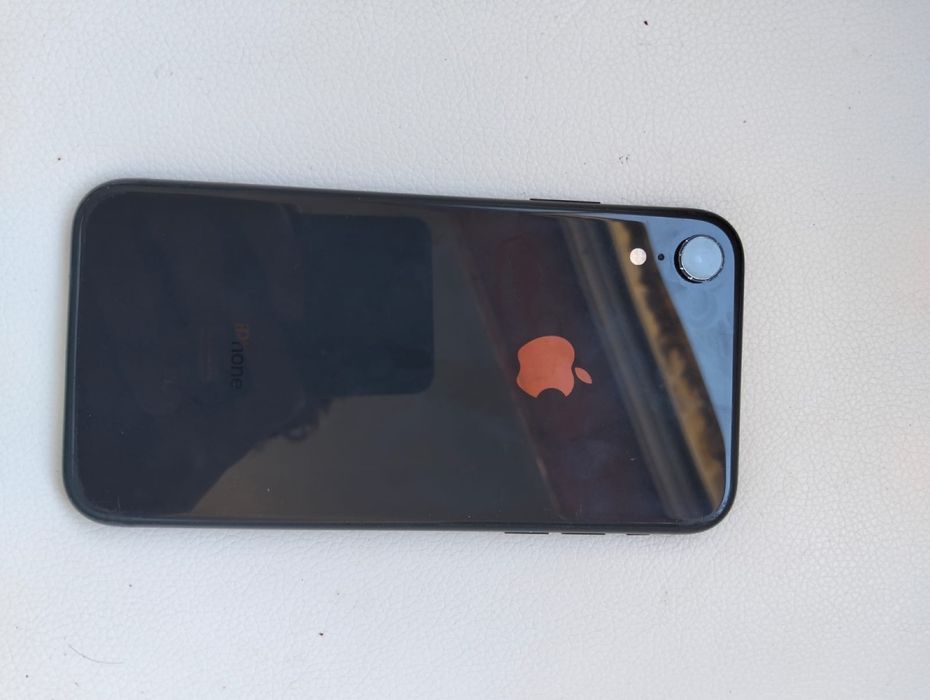 Iphone xr 128gb preto Amora • OLX.pt