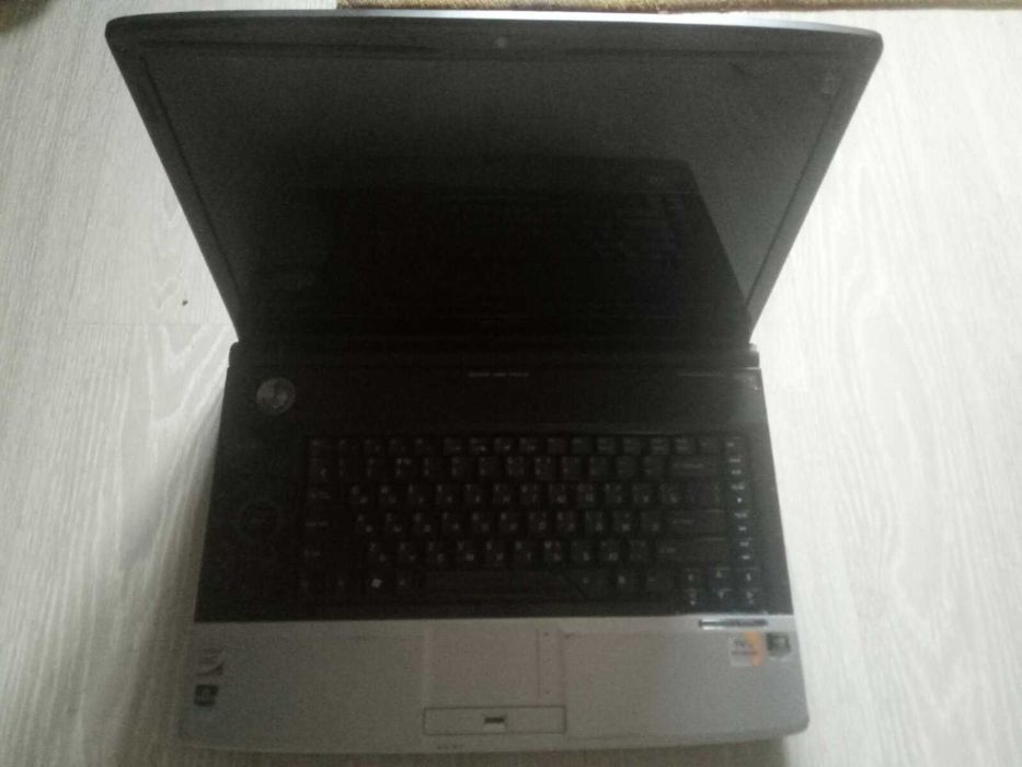 Ноутбук Acer Aspire 6920G: 2 000 грн. - Ноутбуки Київ на Olx