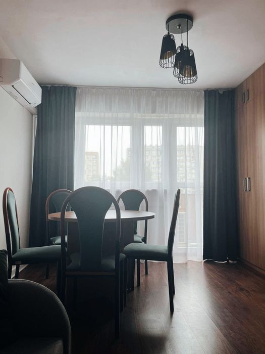 Wynajem Kawalerka Wola Warszawa Wola • OLX.pl