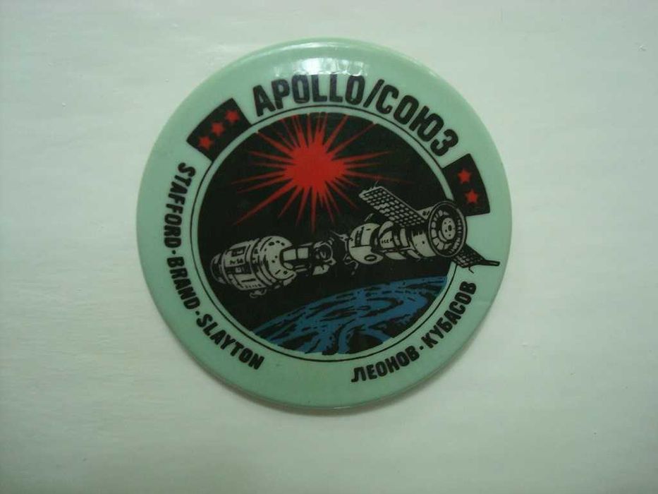 Рідкісні та унікальні значки: 40 грн. - Колекціонування Київ на Olx