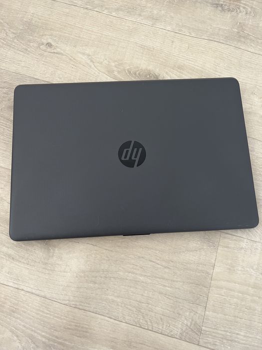 Ноутбук HP 250 g6: 4 800 грн. - Ноутбуки Черкаси на Olx