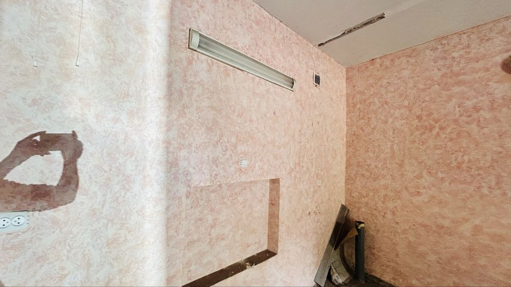 Оренда гаража на Старому місті цегляний: 3 000 грн. - Оренда гаражів, парковок Шептицький на Olx