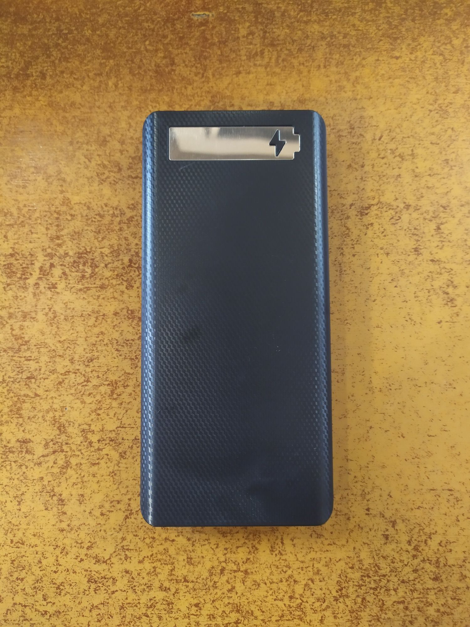 Корпус повербанка 8 / 18650. PowerBank на шурупах: 220 грн. - Інші ...