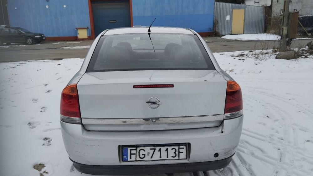 Motoryzacja samochody osobowe Gorzów Wielkopolski • OLX.pl