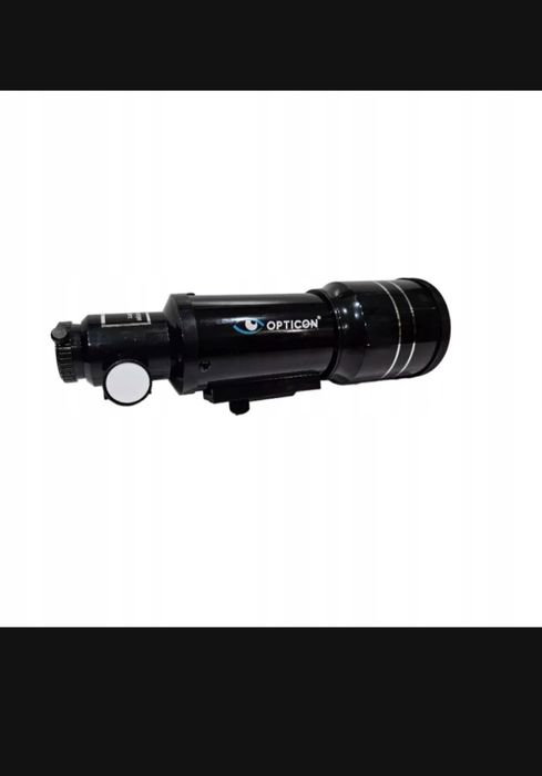 Teleskop Opticon Apollo Rzeszów • OLX.pl