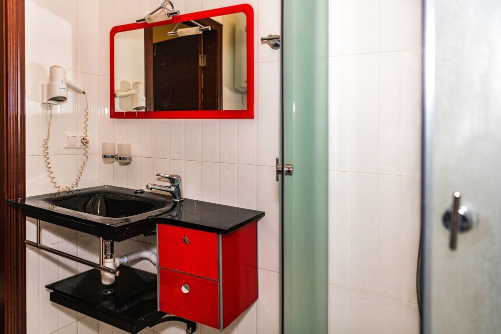 Аркадийский дворец однокомнатная квартира длительно: 8 000 грн ...