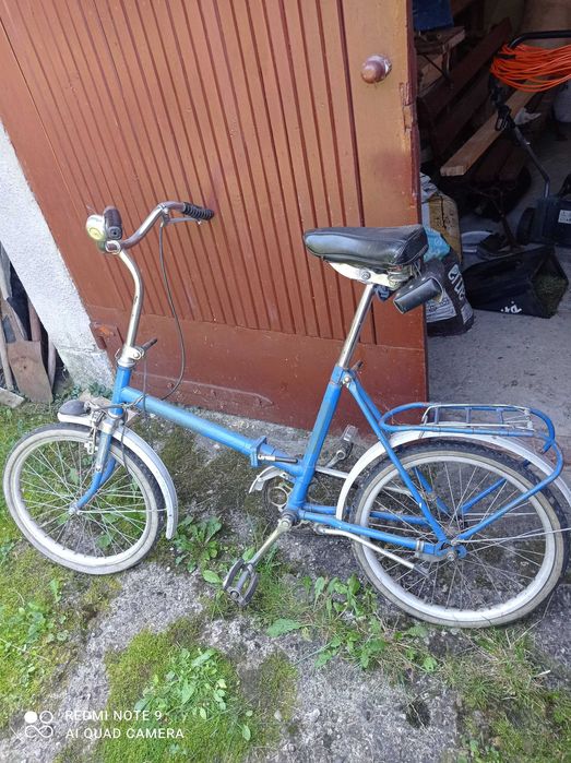 Dla Ciebie wszystko - sprawdź nowe oferty!