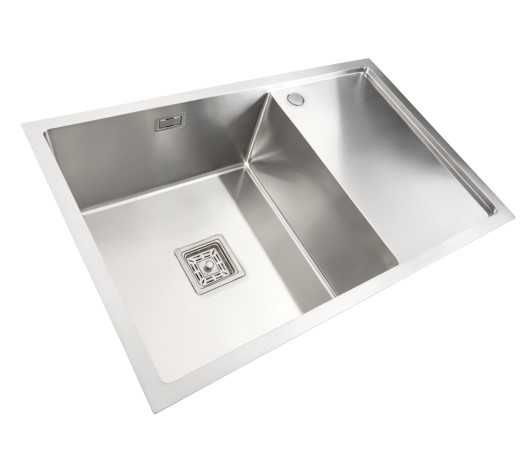 Раковина на кухню уцінка 1 900 грн Сантехніка Чернігів на Olx