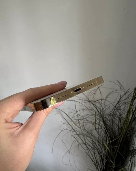 Продам IPhone 13 Pro Max 256: 10 000 грн. - Смартфони / мобільні ...