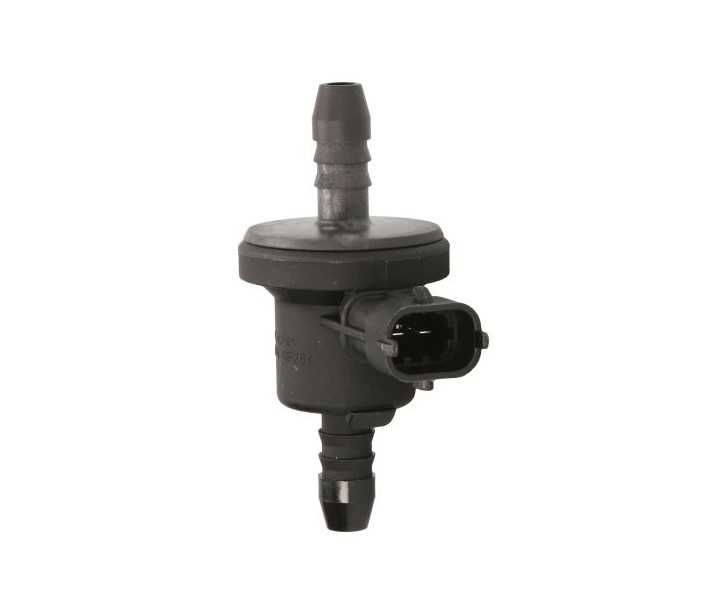 Клапан evap абсорбера адсорбера вентиляции паров топлива ford Ошибка П ...